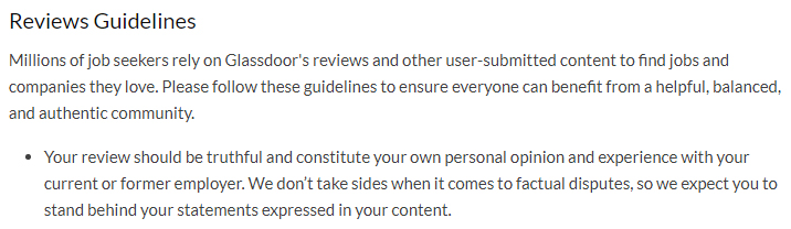 Opinion Disclaimers – The Best Free Disclaimer Template! Opinion Disclaimers – The Best Free Disclaimer Template!